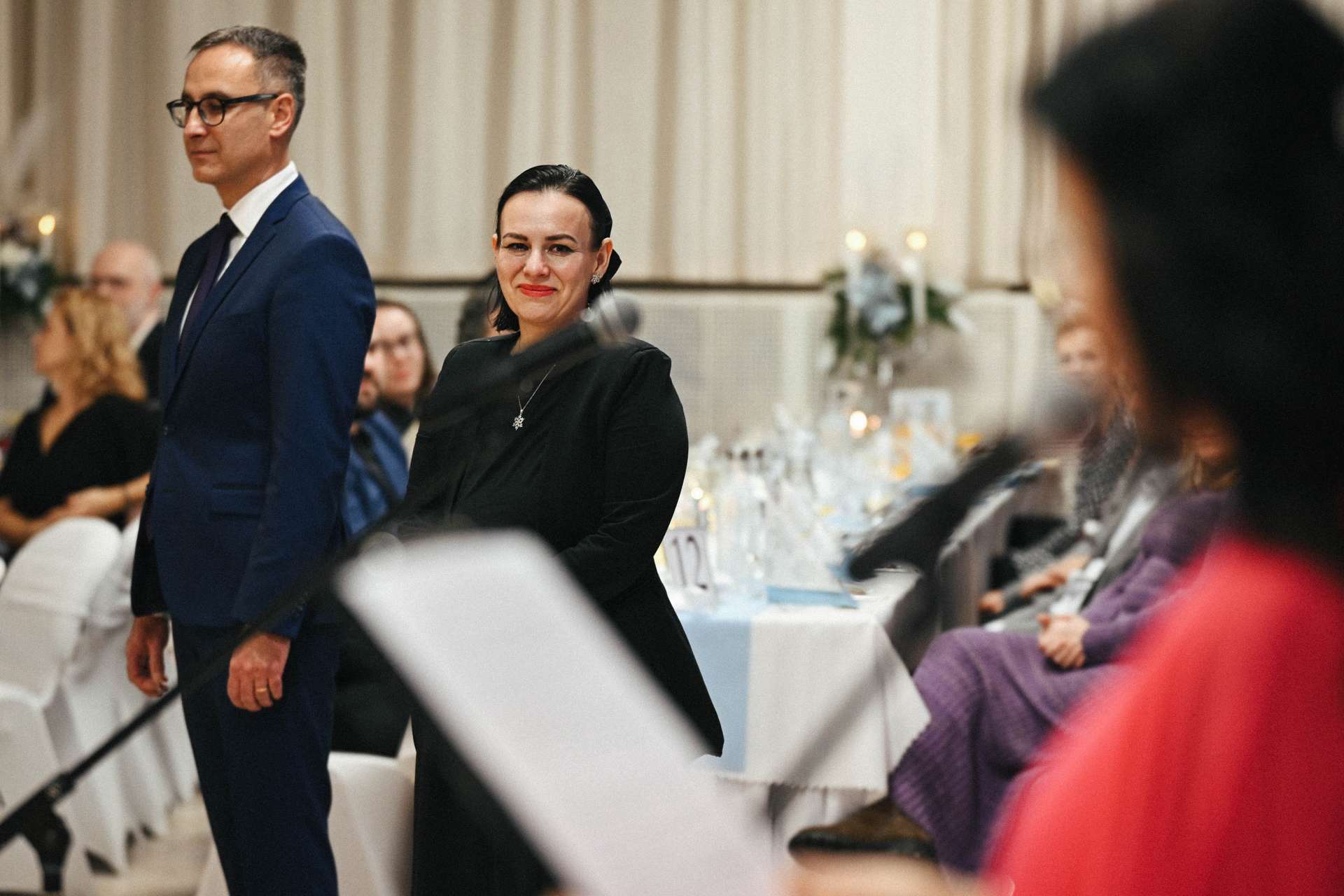 Cena dekana Filozofickej fakulty UKF za rok 2025 - Filozofická fakulta UKF
